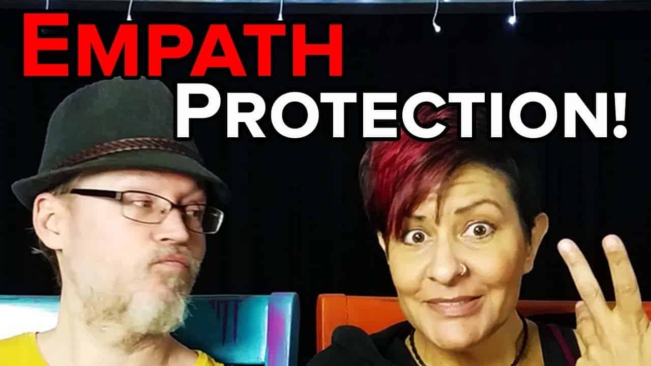 How To Stop Absorbing Other People's Negative Energy - Zen Rose Garden™